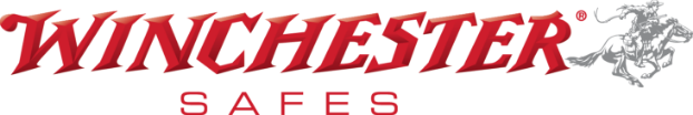 S&G Lock • Winchester Safes • Mansfield, TX