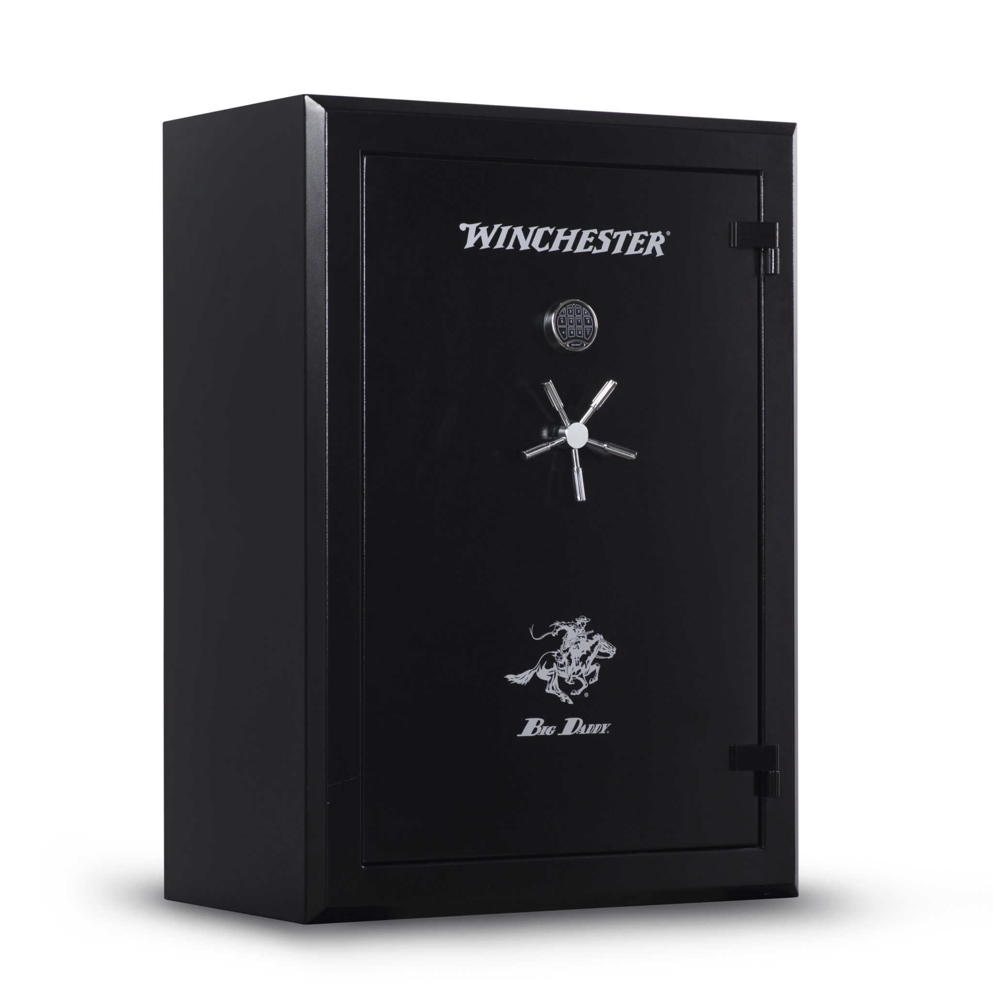 Winchester Safes | Ranger 42 | Gun Safe