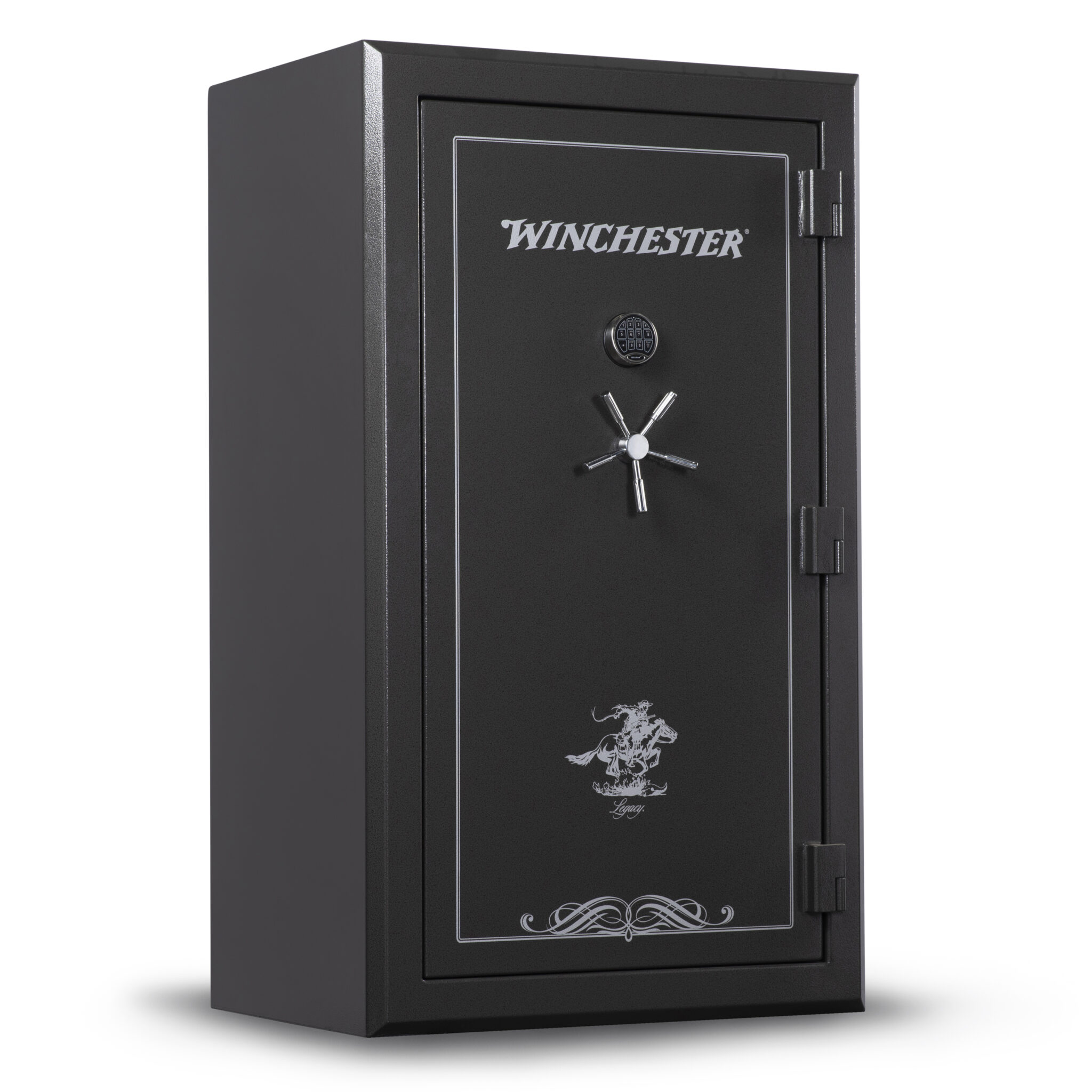Winchester Safes | Ranger 26 | Gun Safe
