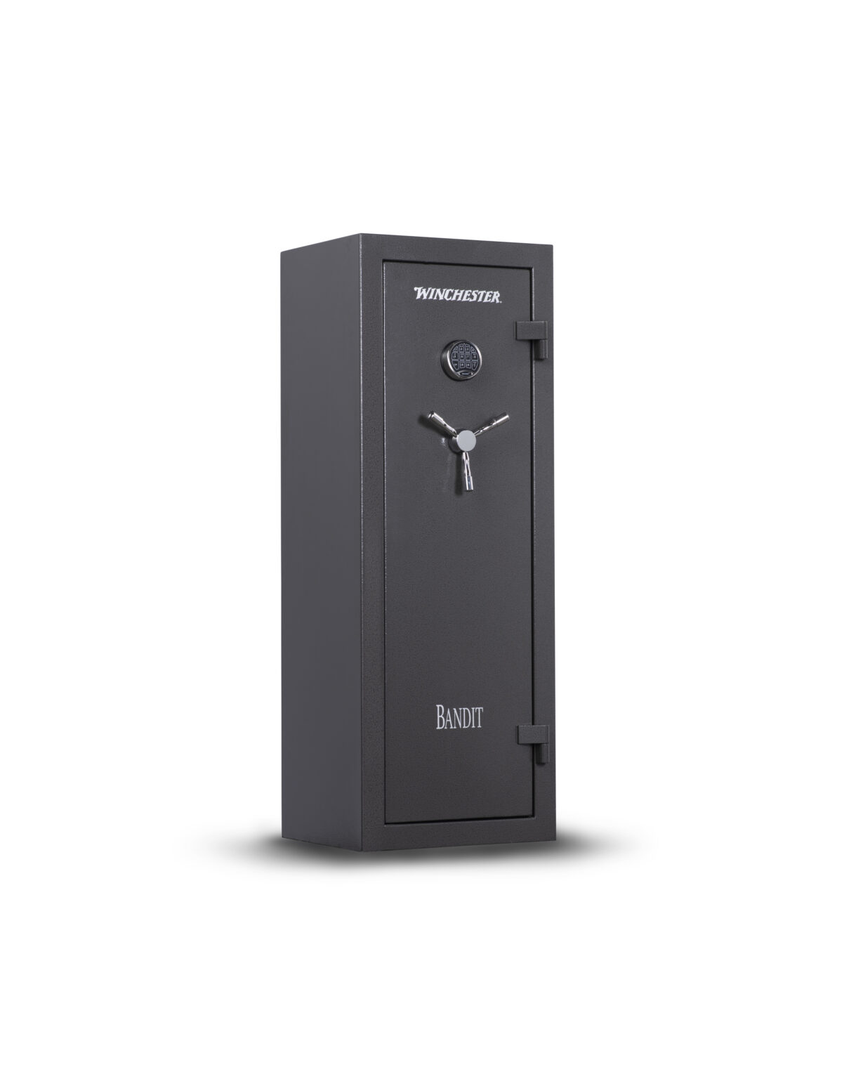 Winchester Safes | Defender Double Door Gun Safe