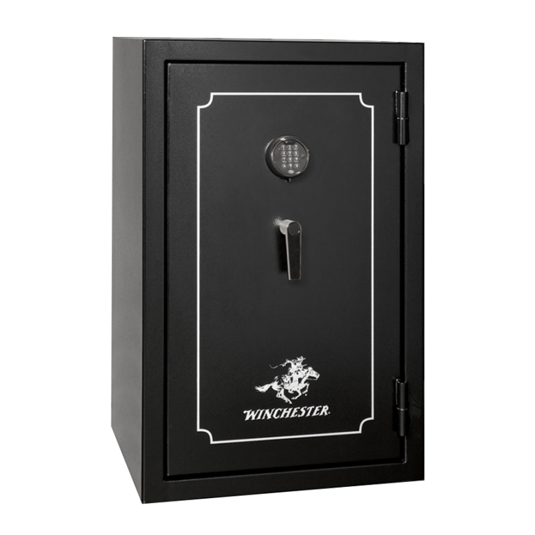 Winchester Safes