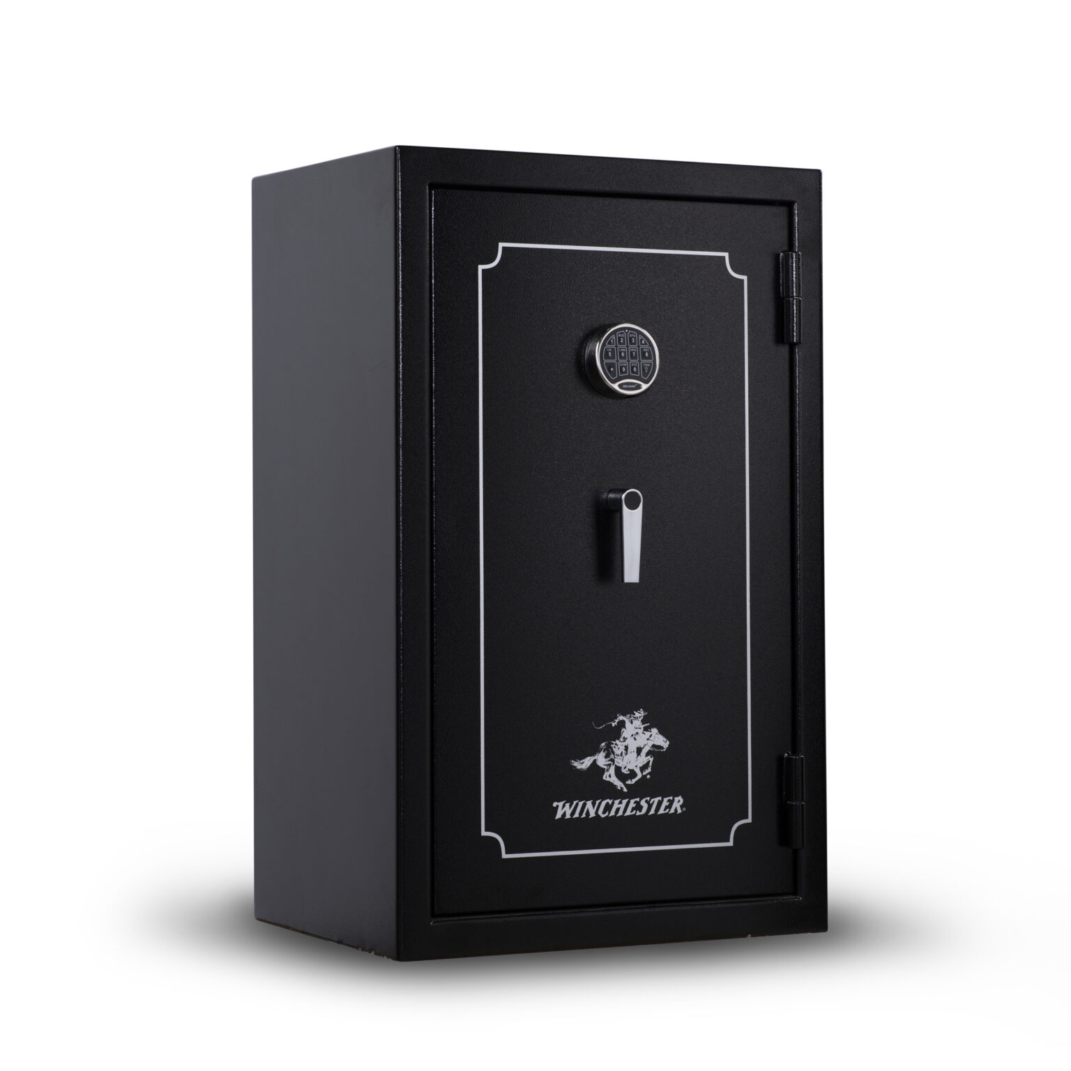 Winchester Safes | Ranger 26 | Gun Safe