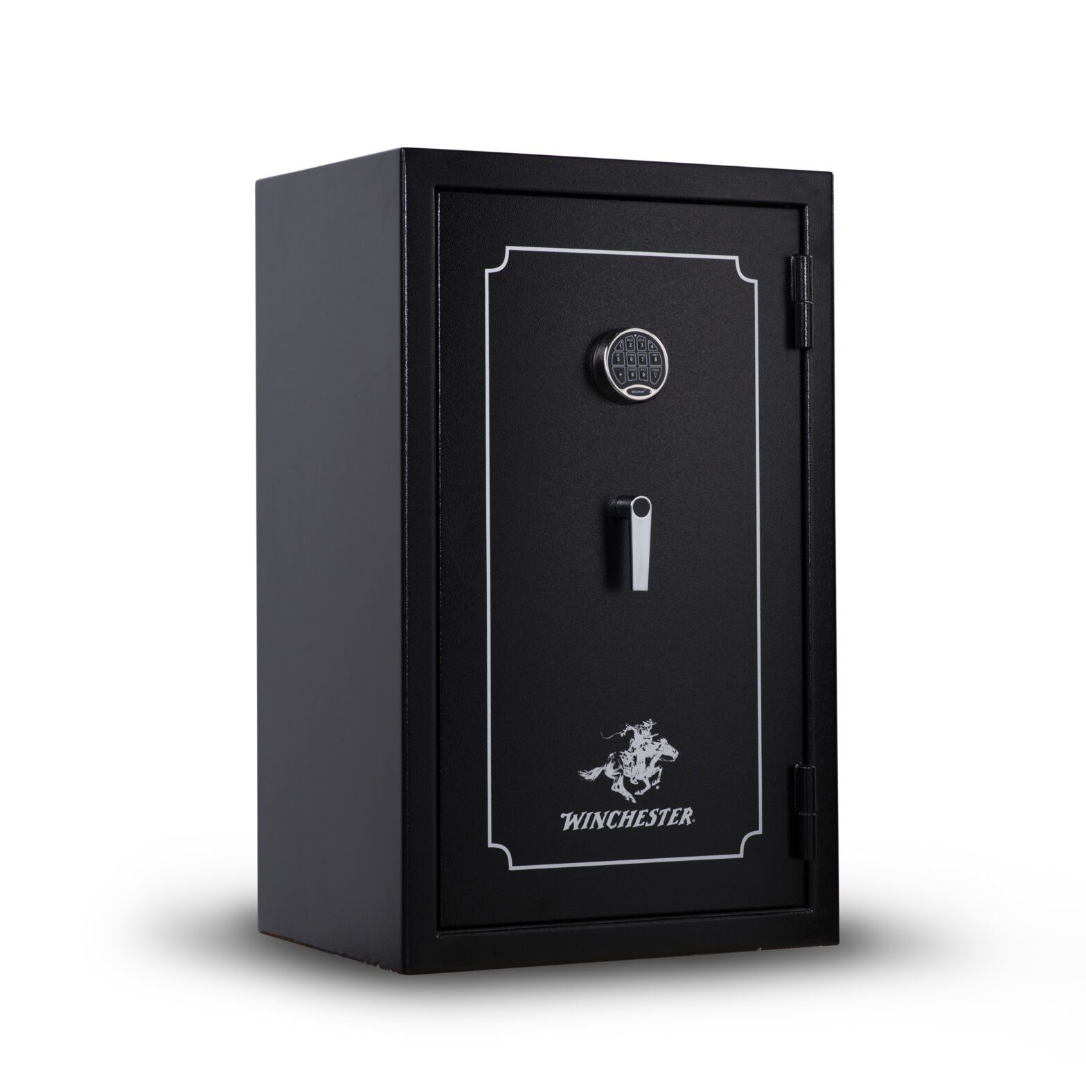 Winchester Safes | Ranger 42 | Gun Safe