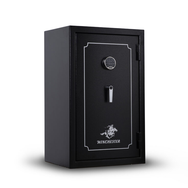 Winchester Safes | Ranger 26 | Gun Safe