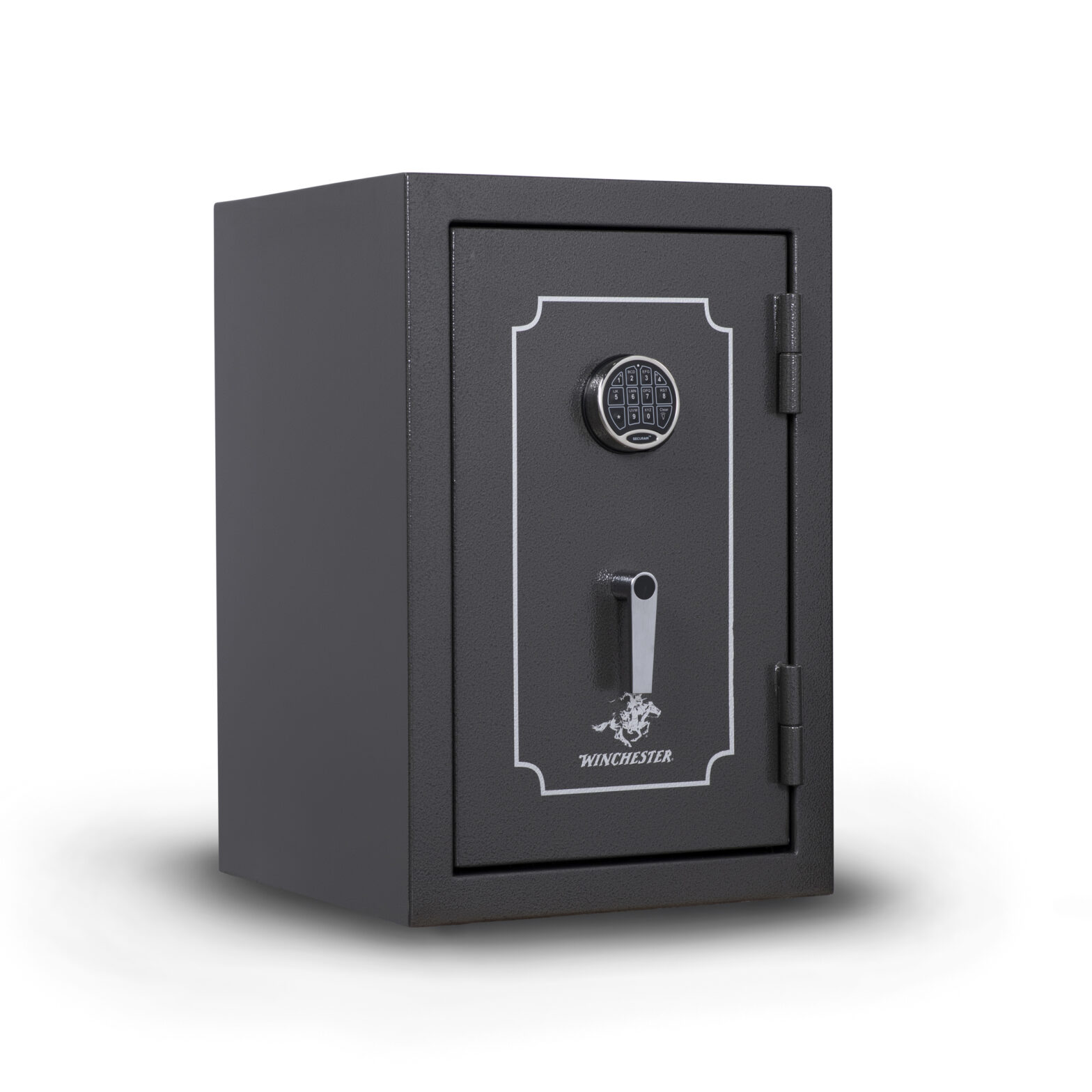 Winchester Safes | Defender Double Door Gun Safe