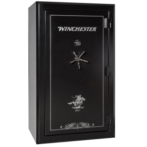 Winchester Safes