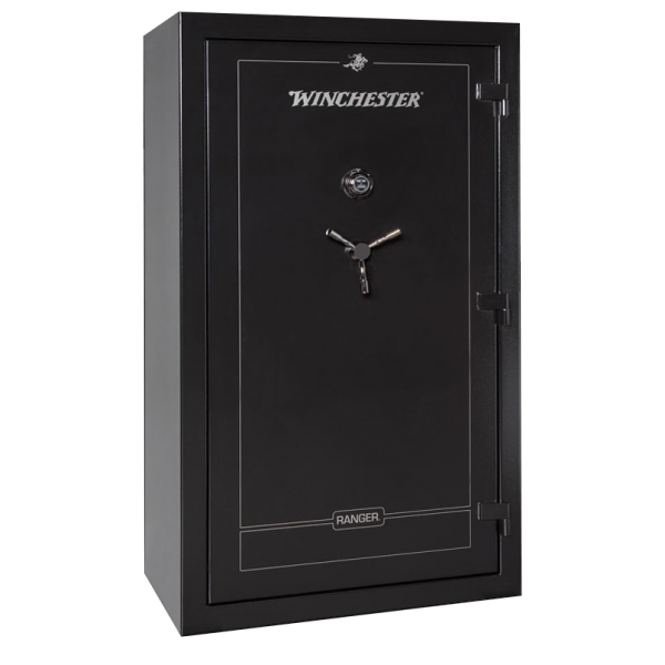 Winchester Safes