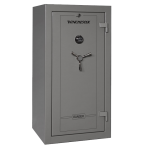 Ranger 26 • Winchester Safes • Mansfield, TX