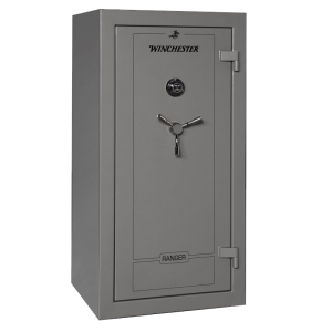 Ranger 26 • Winchester Safes • Mansfield, TX