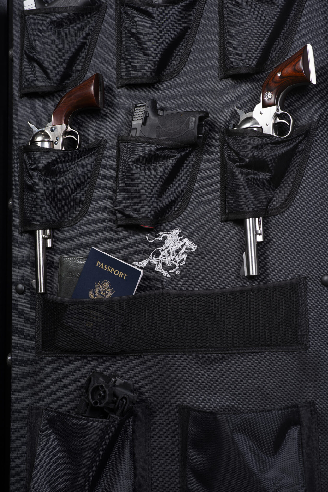 Winchester Safes | Ranger 26 | Gun Safe