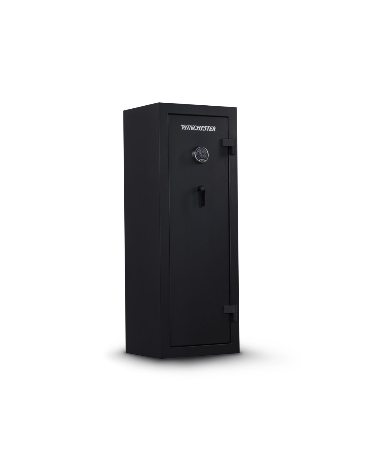 Winchester Safes | Defender Double Door Gun Safe