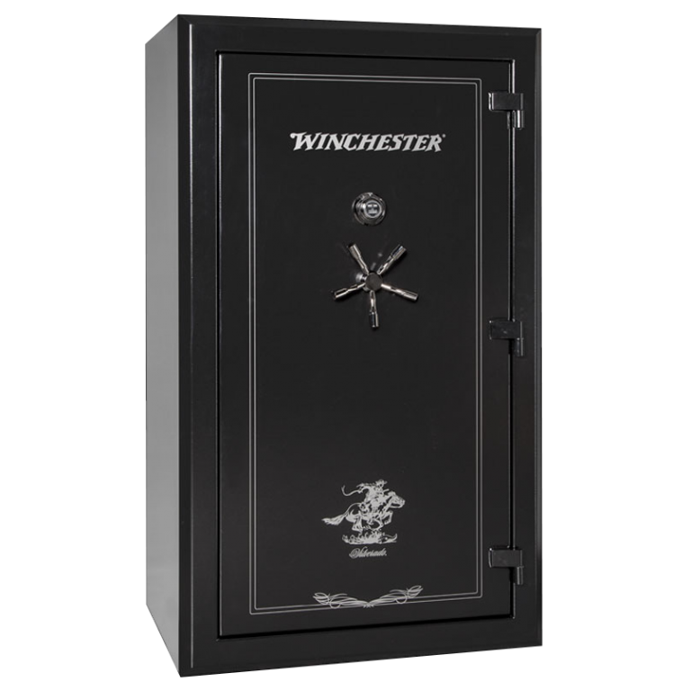 Winchester Safes