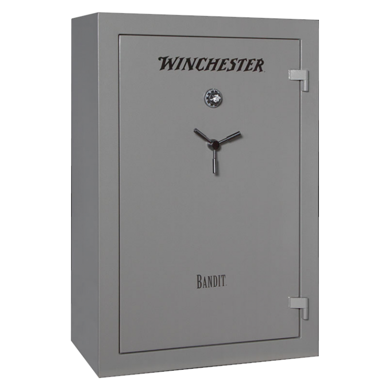 Winchester Safes