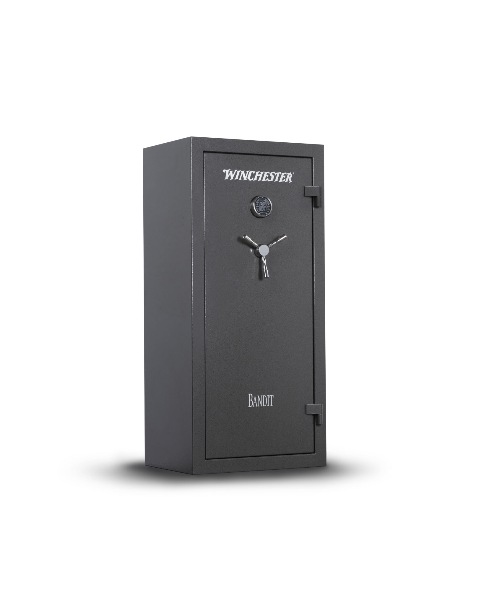 Winchester Safes | Ranger 26 | Gun Safe