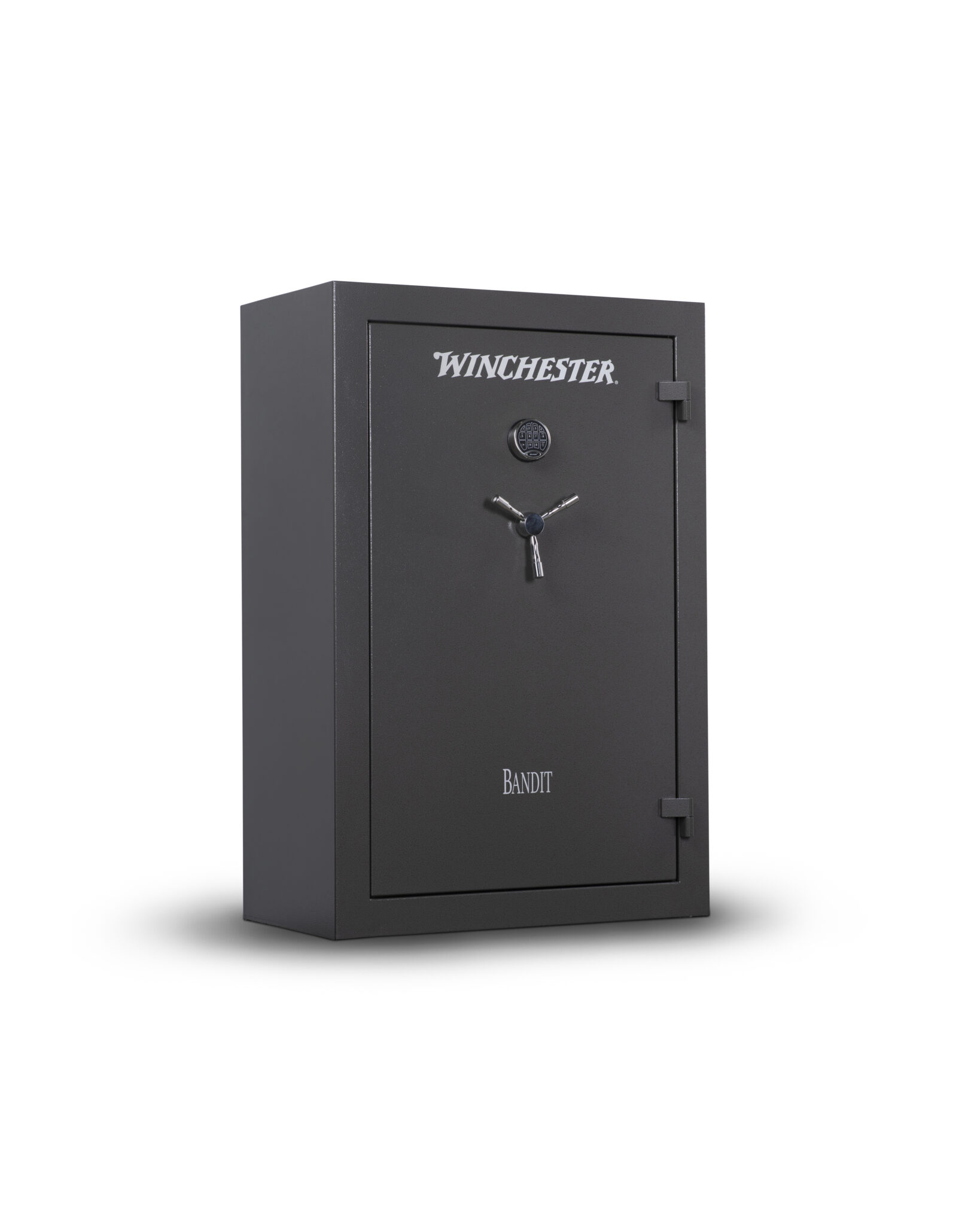 Winchester Safes | Defender Double Door Gun Safe