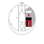 Kaba Mas E Lock • Winchester Safes • Mansfield, TX