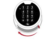 S&G Lock • Winchester Safes • Mansfield, TX