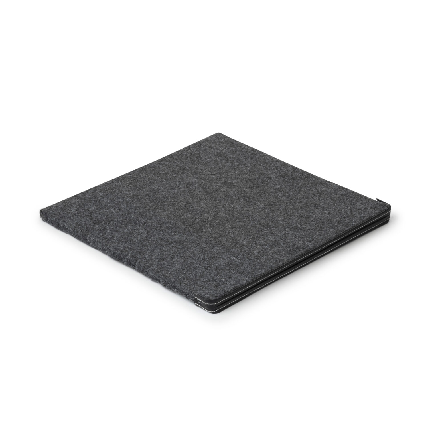 TS26-45 Side Shelf • Winchester Safes • Mansfield, TX