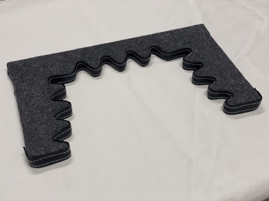 TS12-30 Gun Rack • Winchester Safes • Mansfield, TX