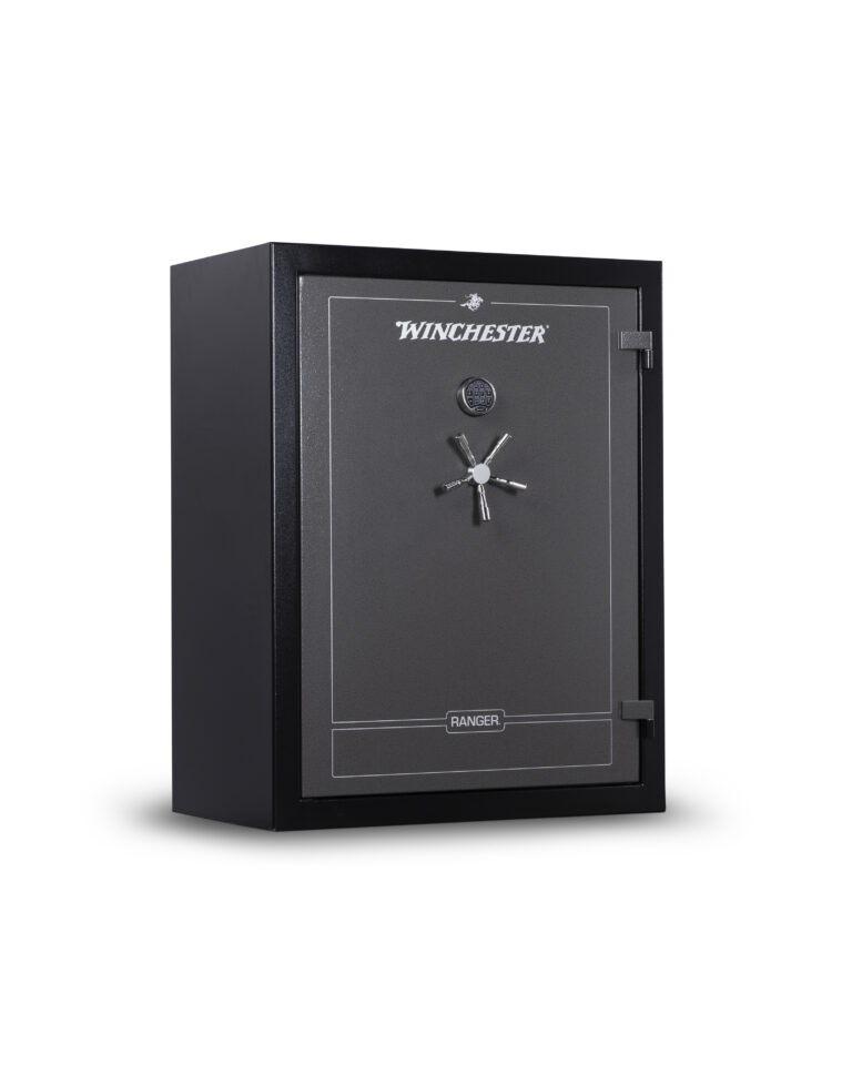 Winchester Safes | Ranger 26 | Gun Safe