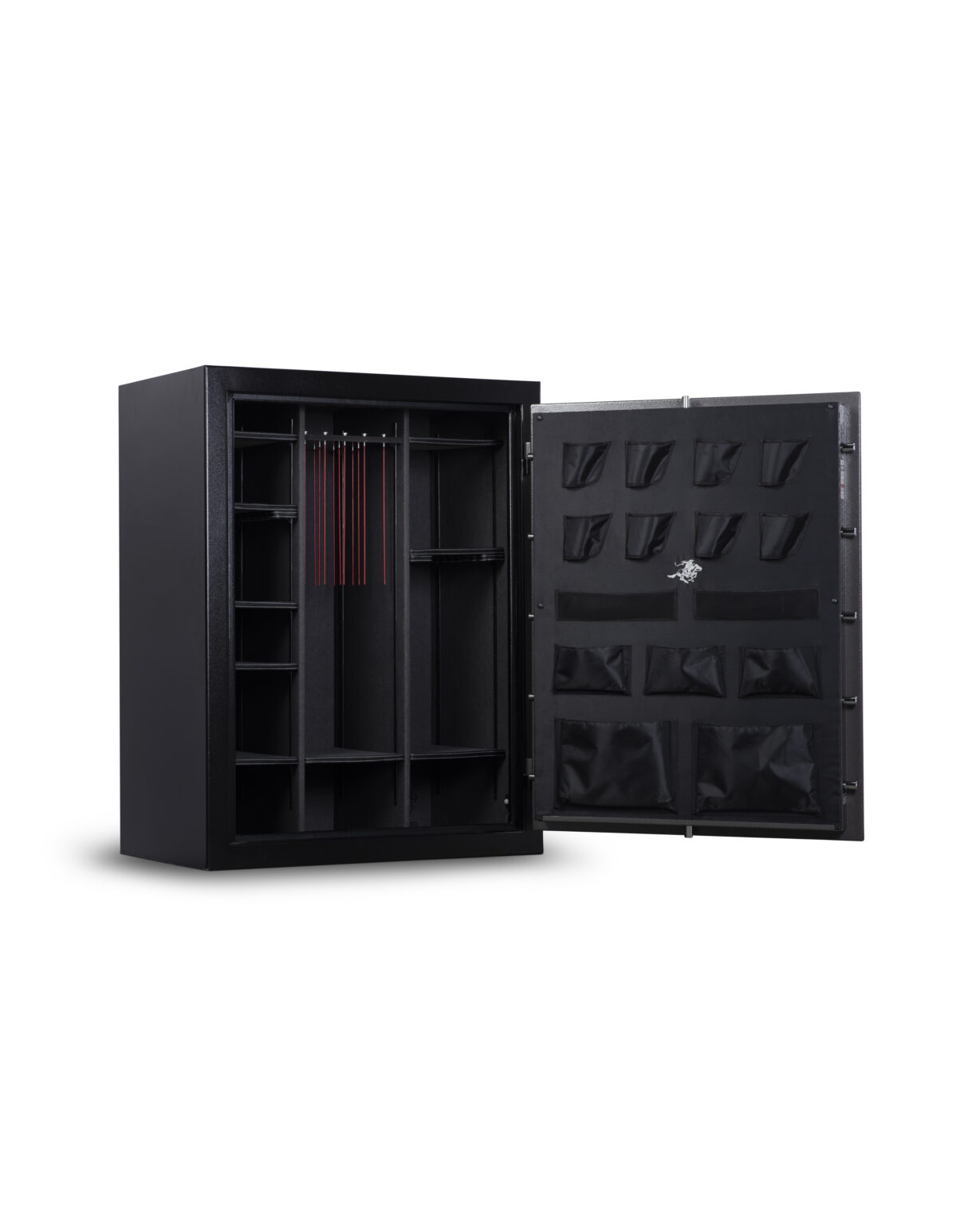Winchester Safes | Ranger 42 | Gun Safe