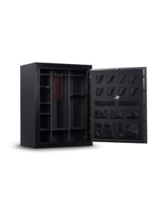 Winchester Safes | Ranger 42 | Gun Safe