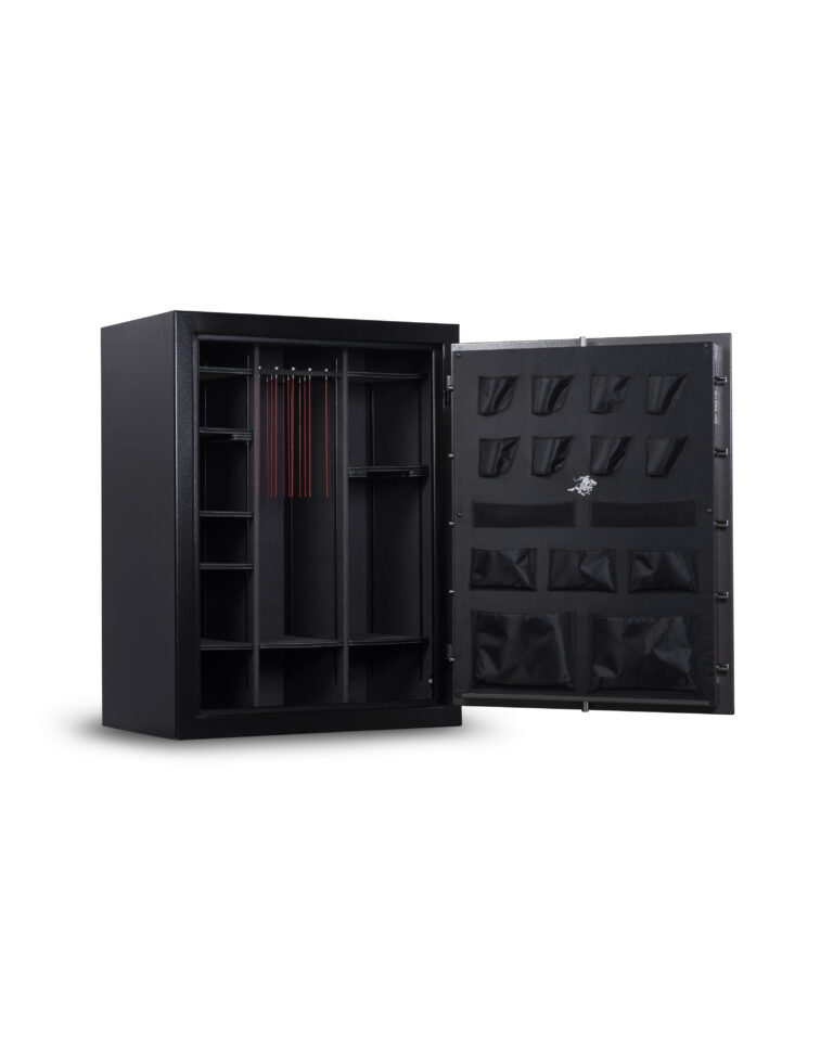 Winchester Safes | Ranger 42 | Gun Safe