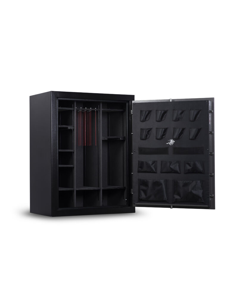 Winchester Safes | Ranger 42 | Gun Safe