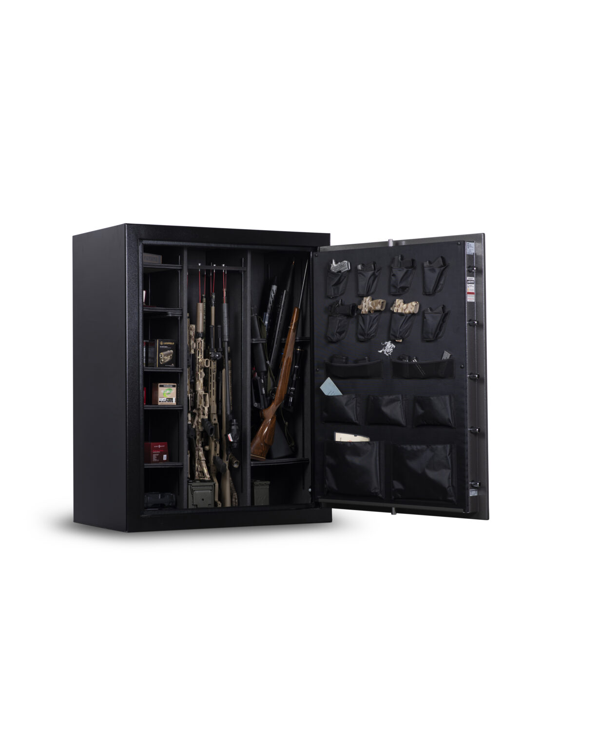 Winchester Safes | Ranger 42 | Gun Safe