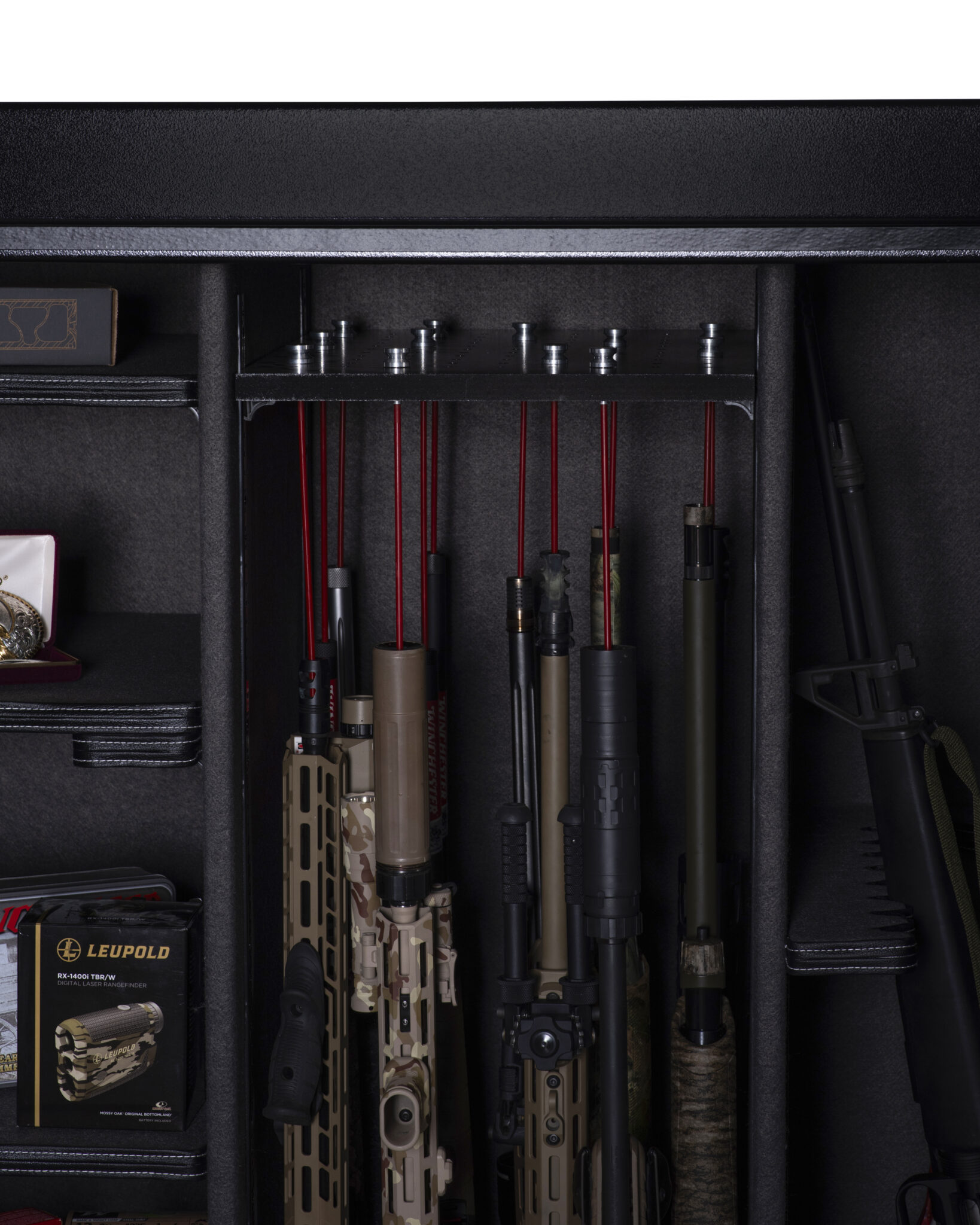 Winchester Safes | Ranger 42 | Gun Safe