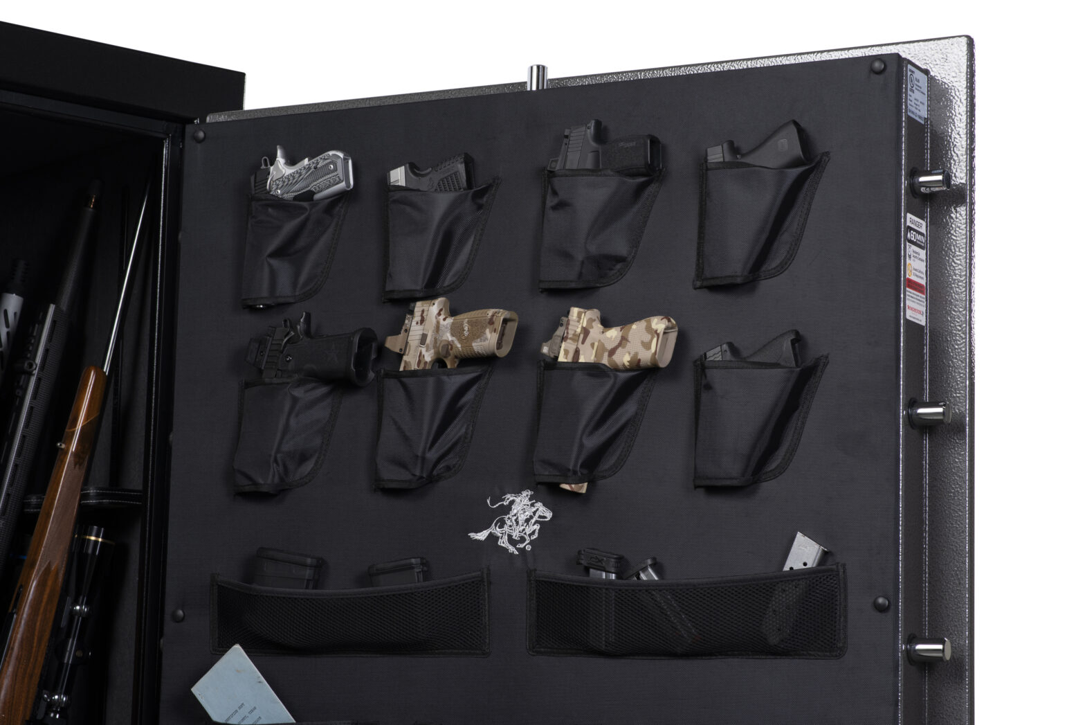 Winchester Safes | Ranger 42 | Gun Safe