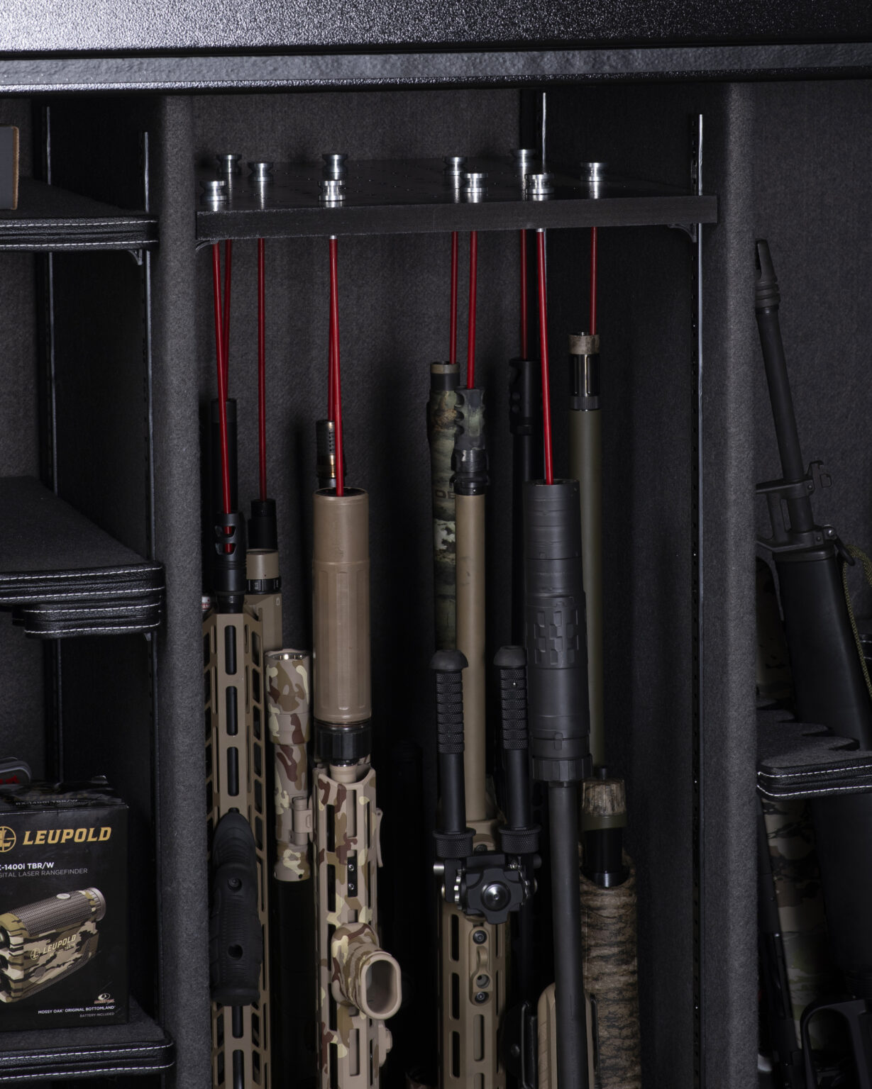 Winchester Safes | Ranger 42 | Gun Safe