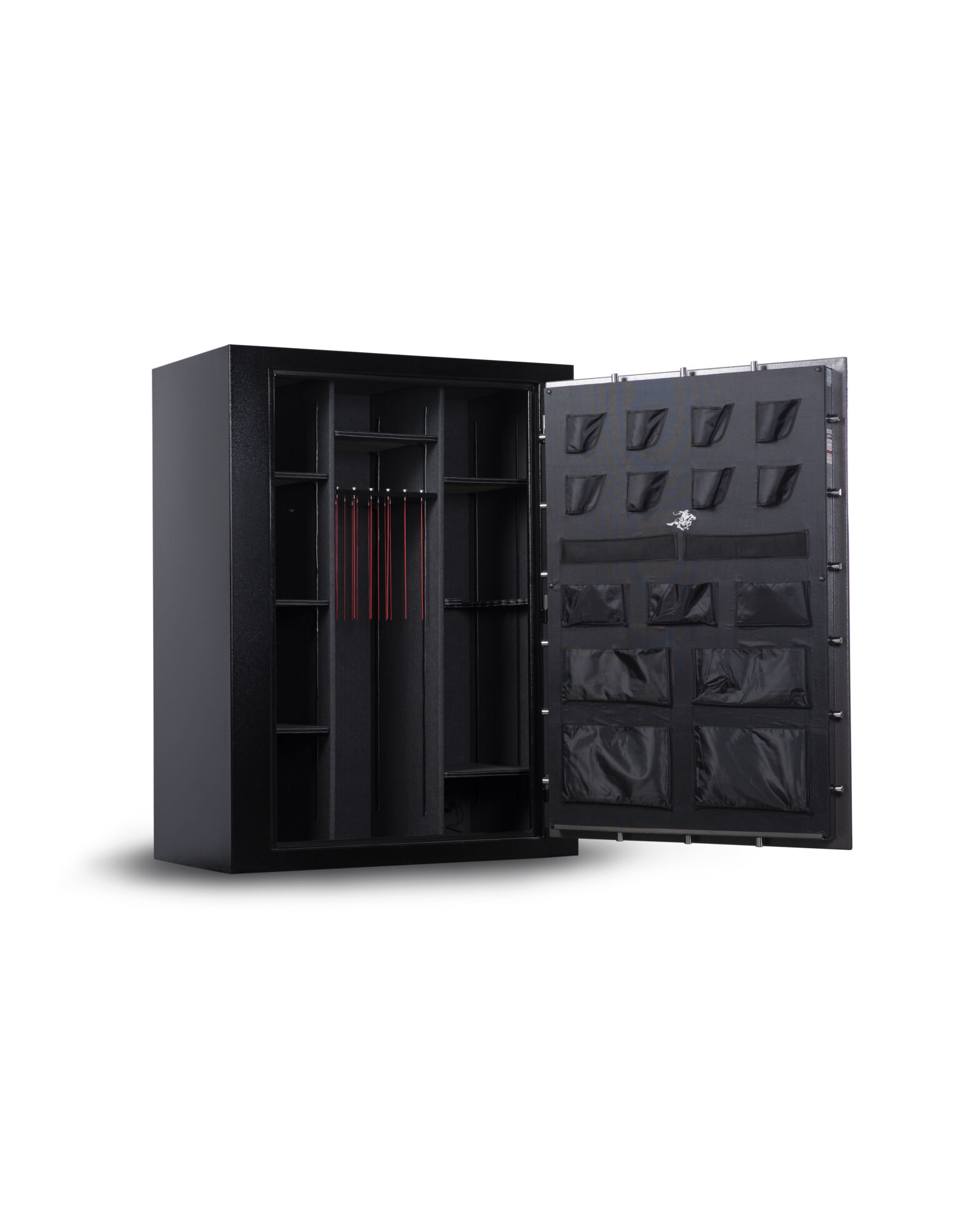 Winchester Safes | Ranger 66 | Gun Safe