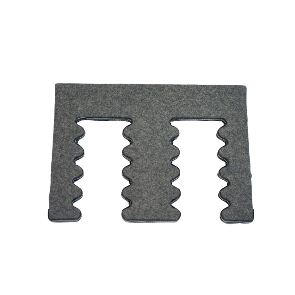 TS-20 Gun Rack • Winchester Safes • Mansfield, TX