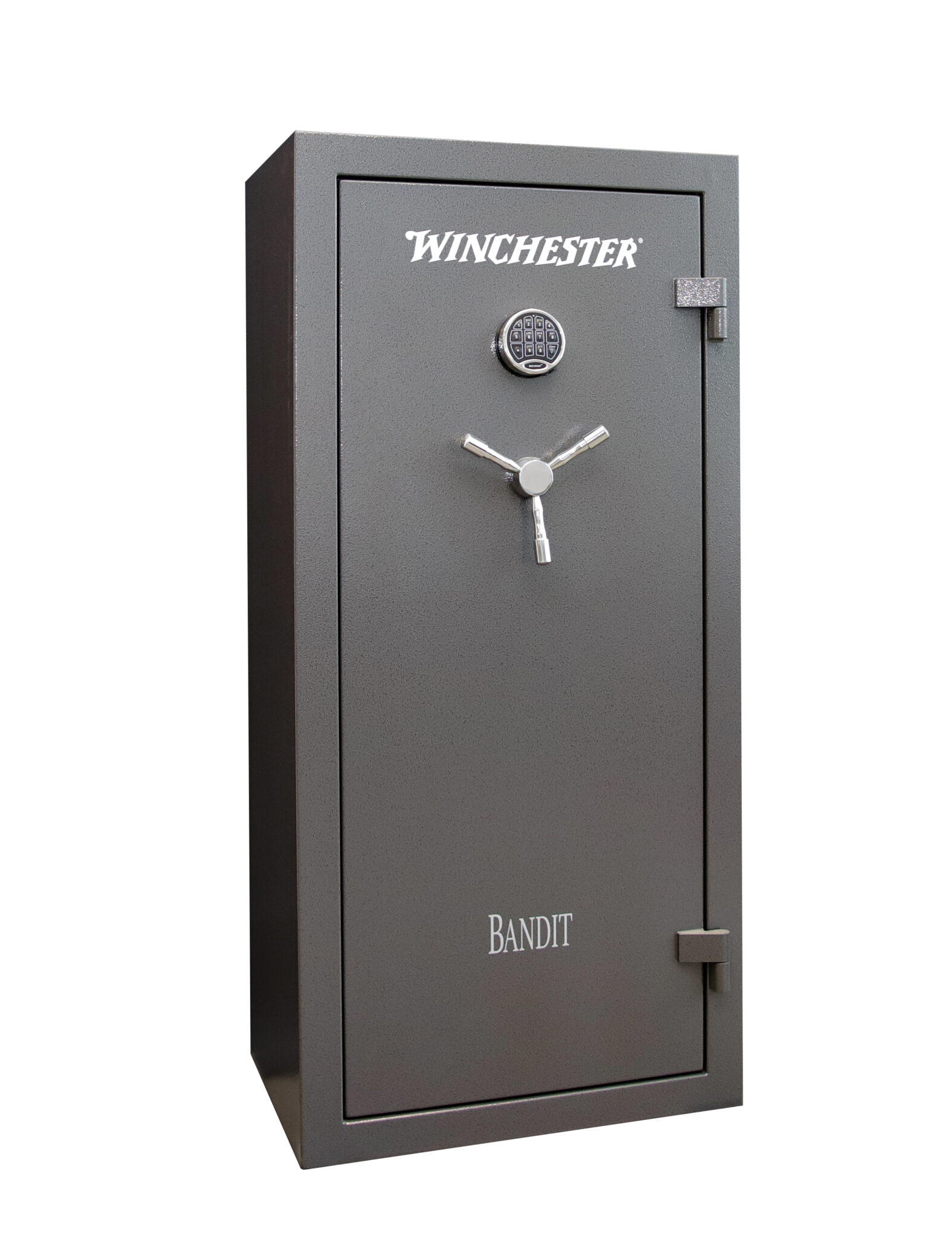 Winchester Safes | Bandit 19 | Gun Safe