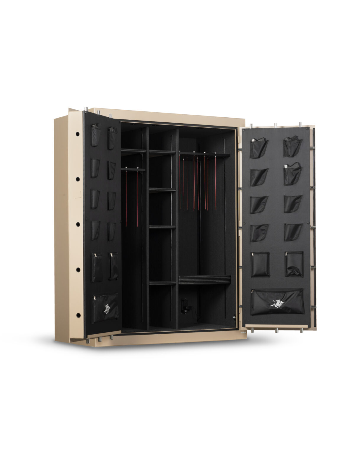 Grand American • Winchester Safes • Mansfield, TX