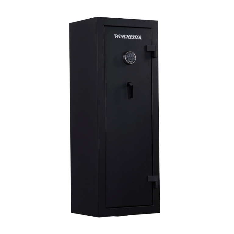 Winchester Safes