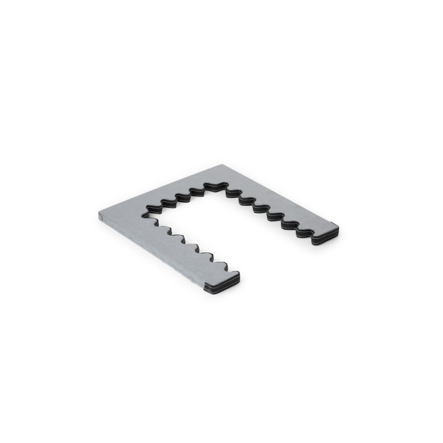 TS-48 Gun Rack • Winchester Safes • Mansfield, TX