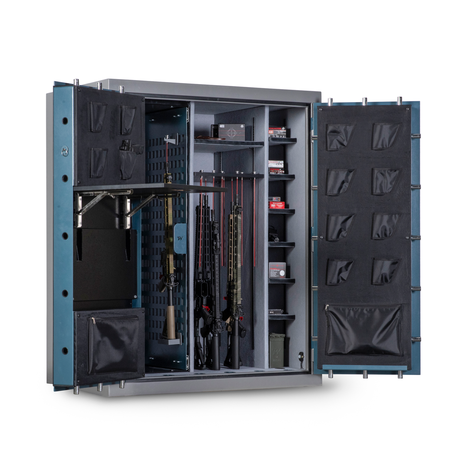 Evolution Safe (Coming Soon) • Winchester Safes • Mansfield, TX