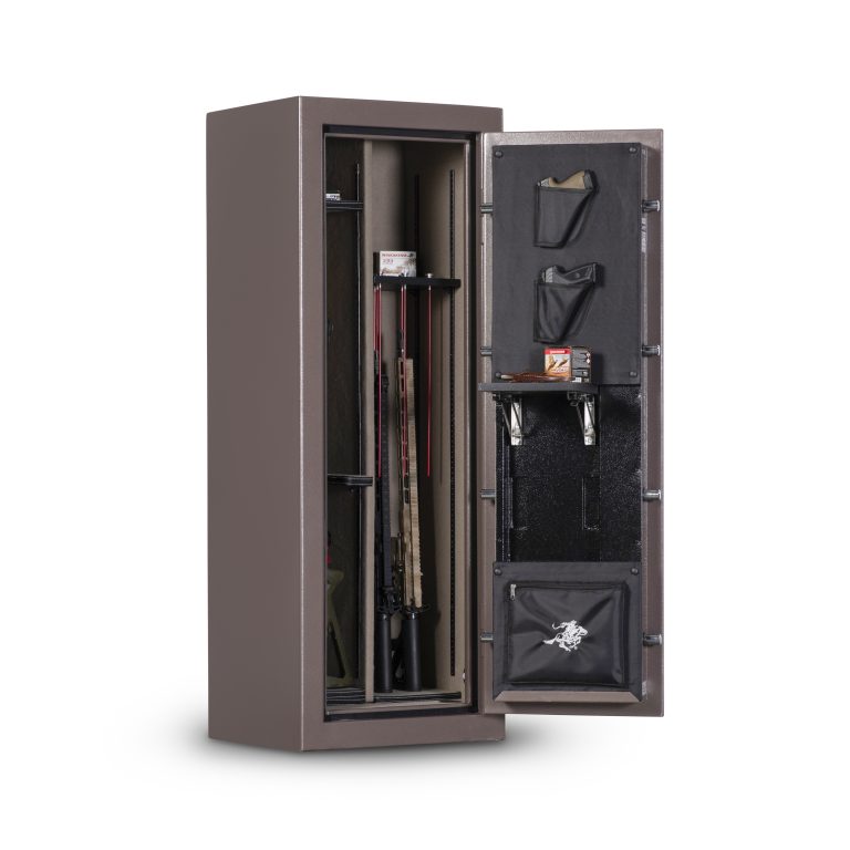Winchester Safes | Western 18 | Gun Safe