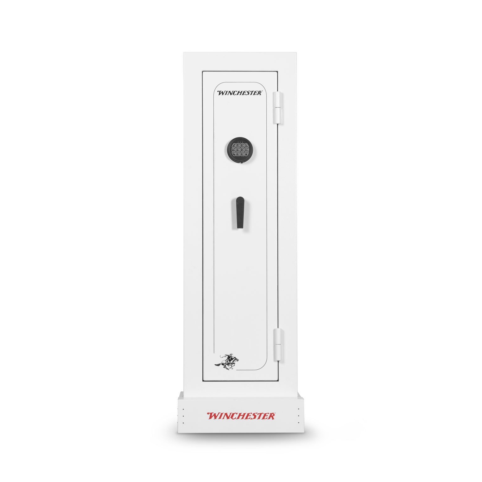 Winchester Safes | VaultLite™ | 12-Gun Safe
