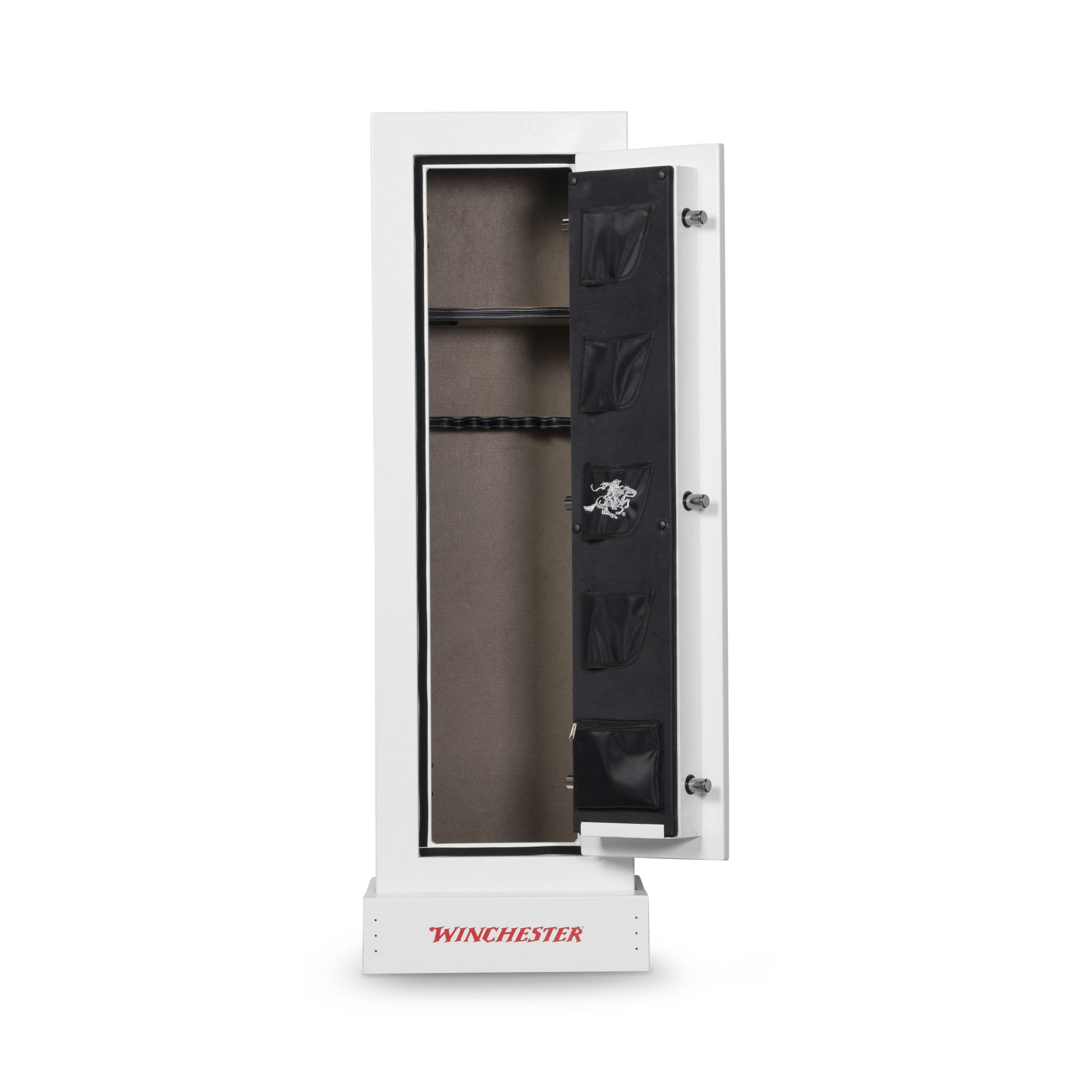 Winchester Safes | VaultLite™ | 12-Gun Safe